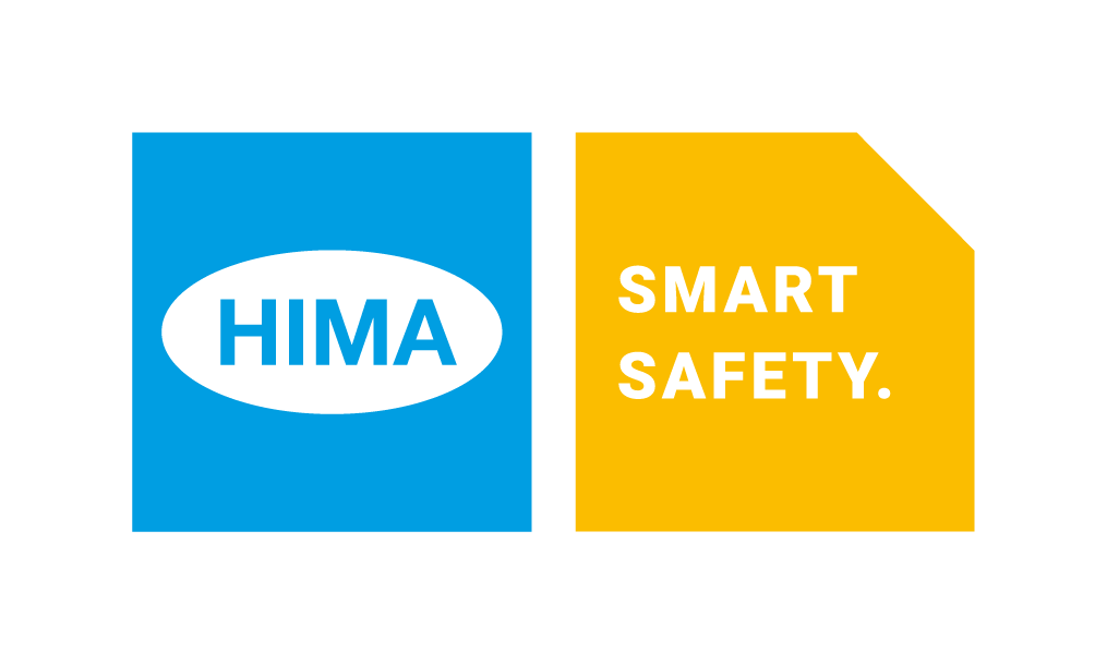 Functional Safety Engineer Online Course | TÜV Rheinland